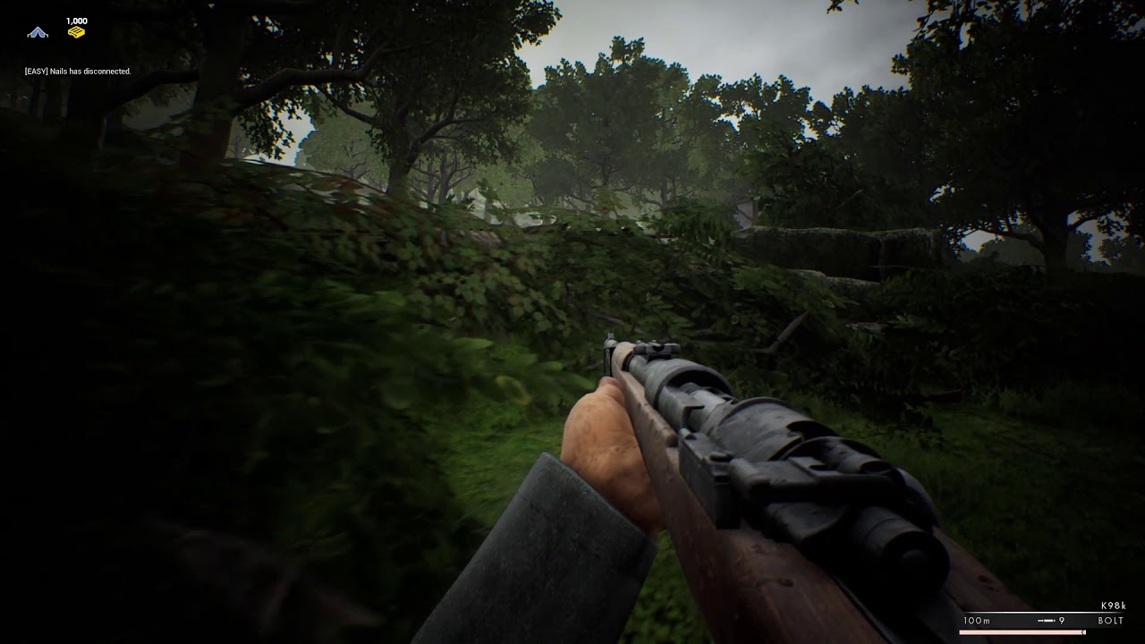 Exploding Enemies - YouTube