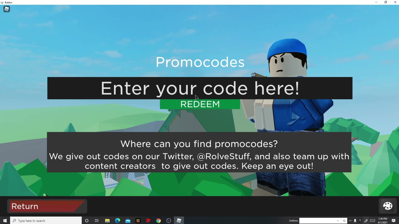 New Arsenal April Fools Code - YouTube
