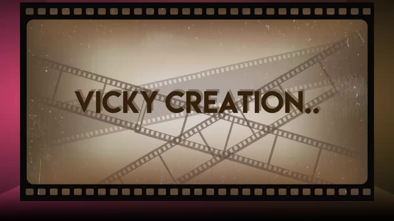 Vicky creation..-250220-072702.mp4 - YouTube