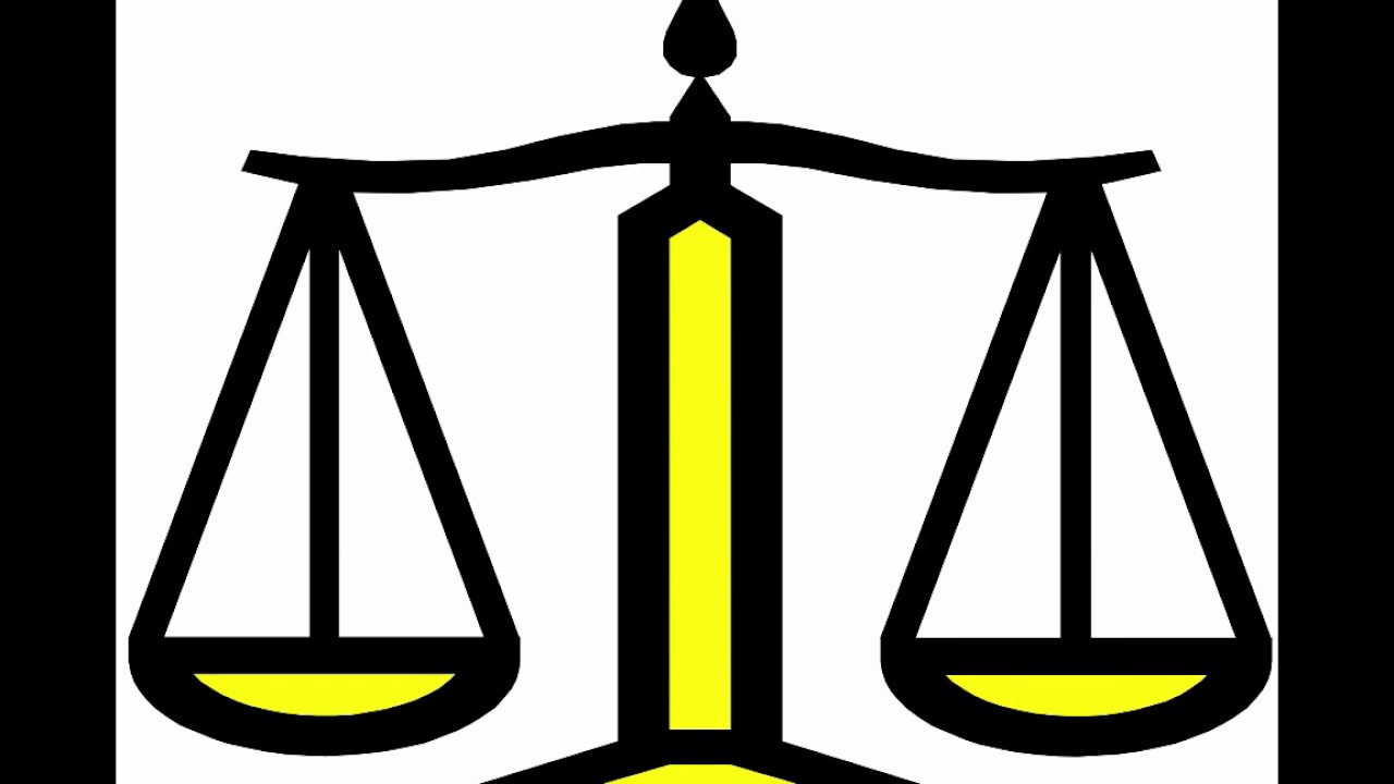 The First Amendment - 2018 - YouTube