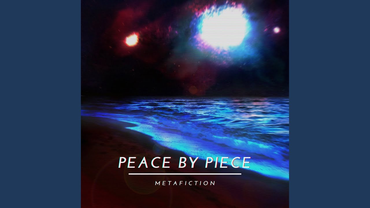 distorted joy - YouTube