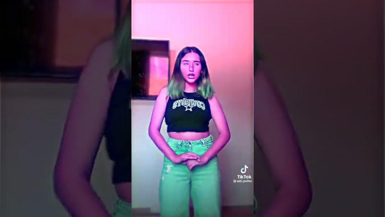 como me salio - YouTube