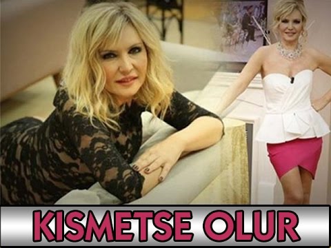 Kısmetse Olur 29 Mayıs Pazar Eleme Gecesi
