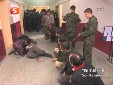 Acılar