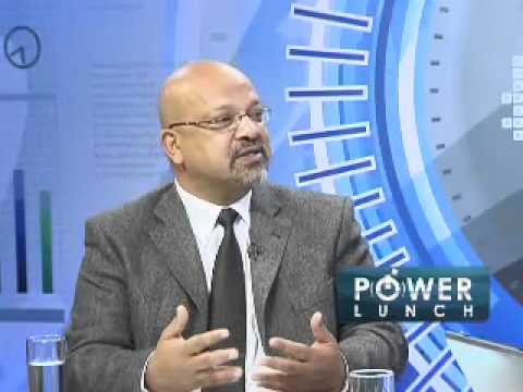 BEE and Short-term Insurance Industry with Adam Samie - YouTube