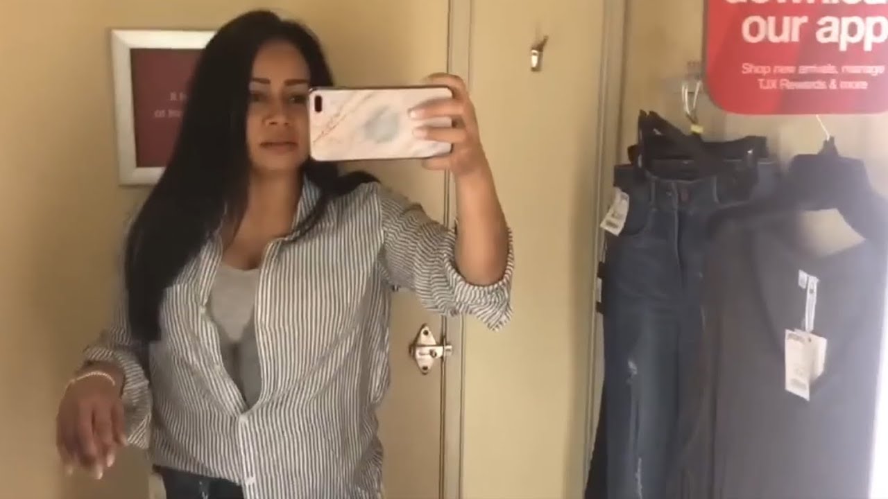 Lam Gallery MY LATEST OBSESSION | DRIVE WITH ME | IM A TIRED HOT MESS ...