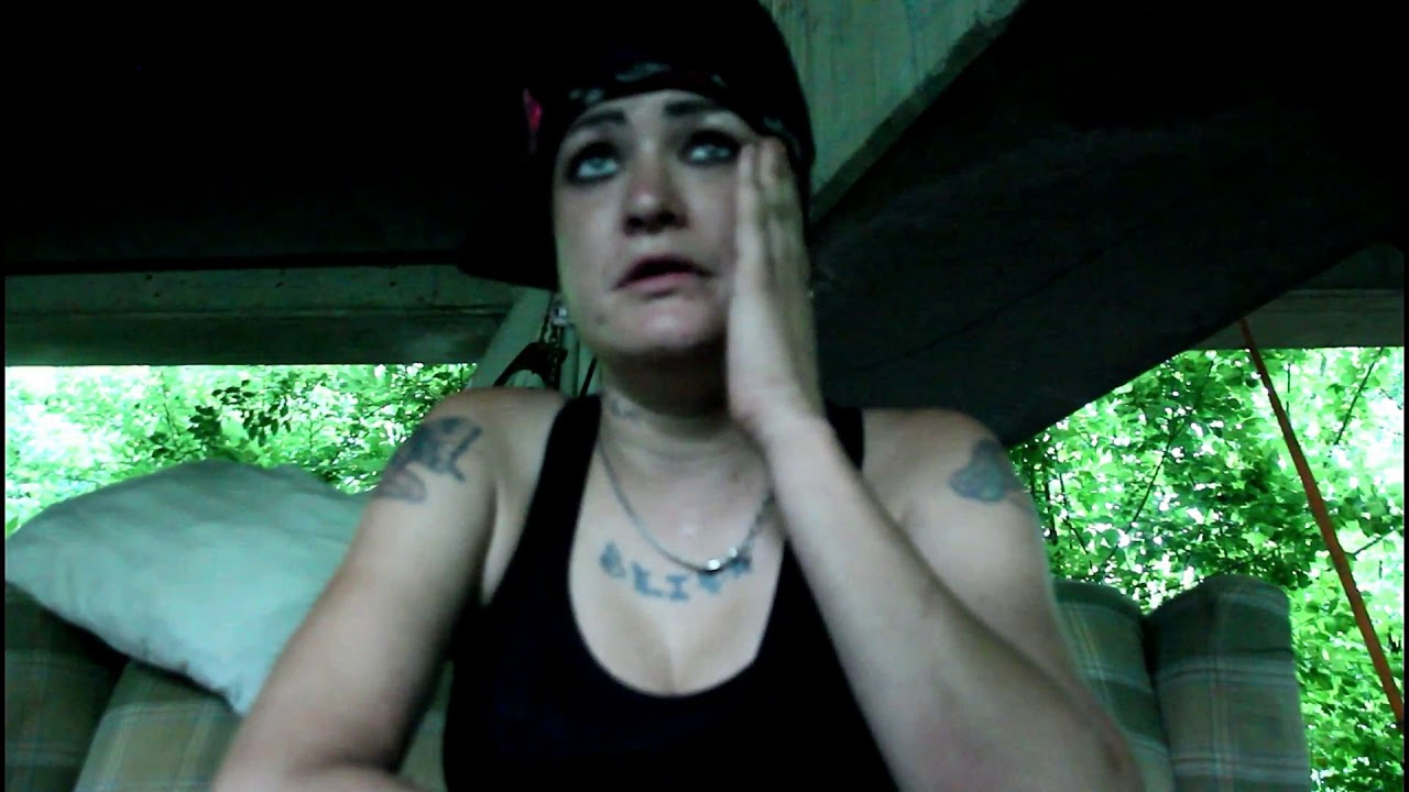 Remembering Holly - YouTube