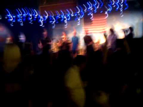 Scusie Scheme Message in a Bottle - YouTube