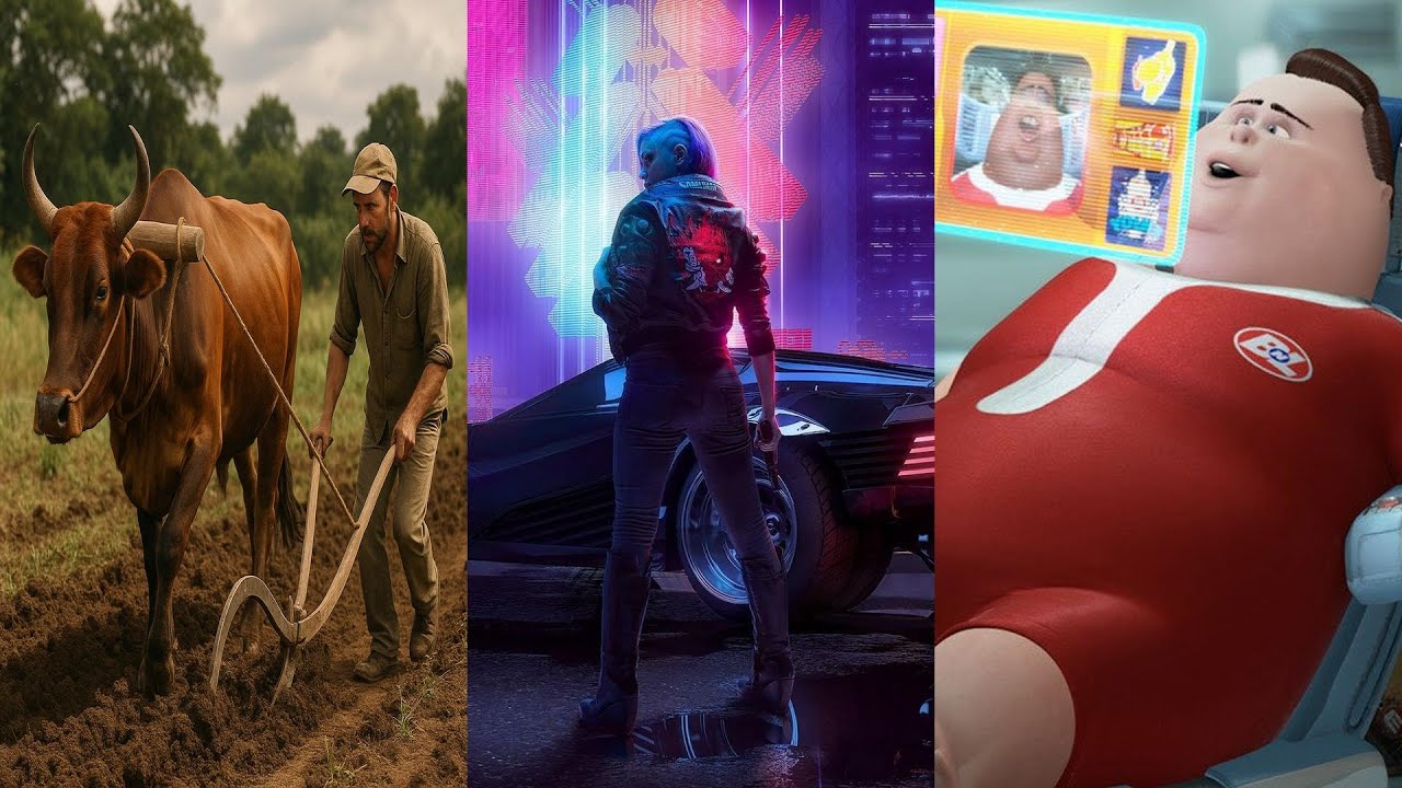 First Principles Podcast - Episode 0: Spinoza & What We're Good For - YouTube