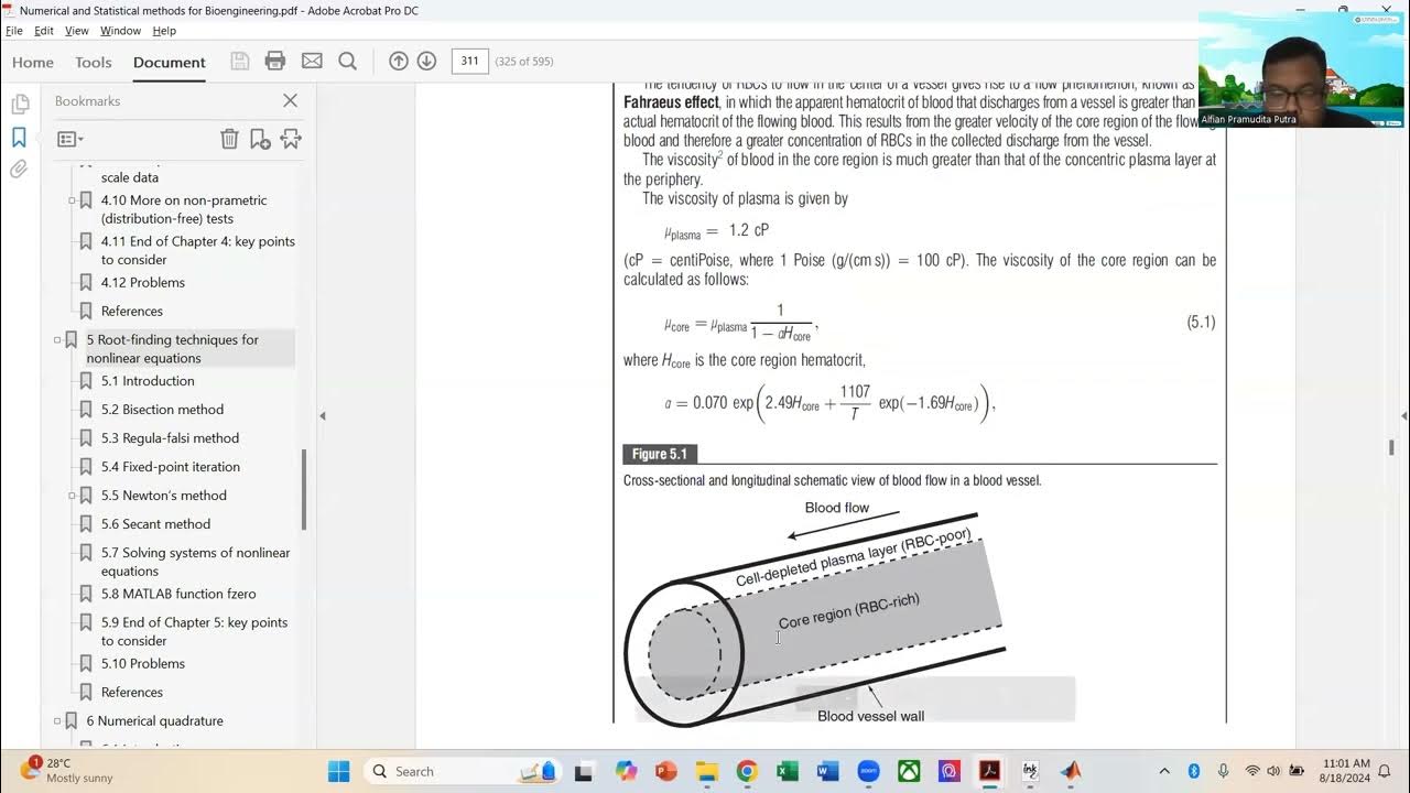 Week 2 - Coding dan Latihan Soal - YouTube