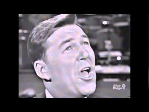 Joe Feeney - Little Grey Home In The West - YouTube