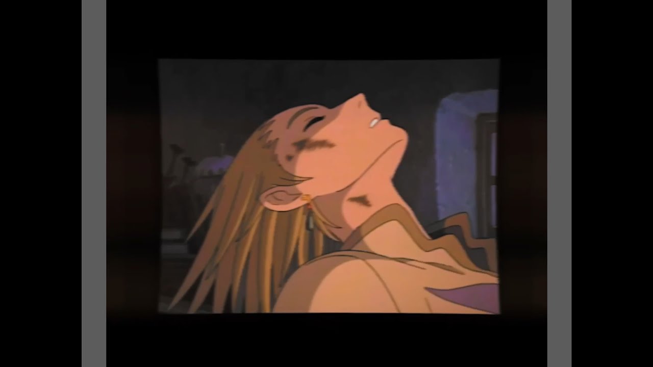 Howl Edit | Lights - YouTube