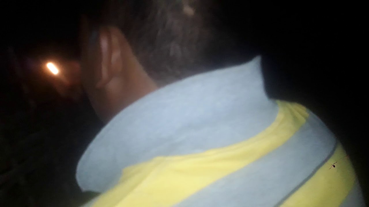 Smart santosh 10 6 2019 - YouTube