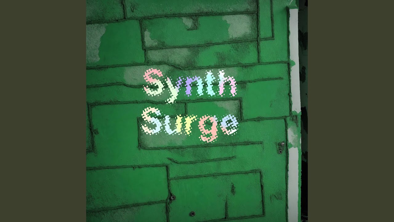 Sonic Surgeon - YouTube