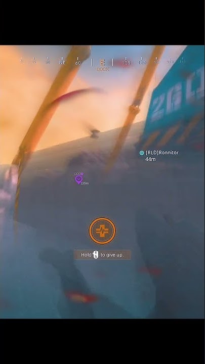 What Glint - YouTube