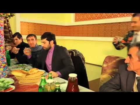 Bəyin bacısı