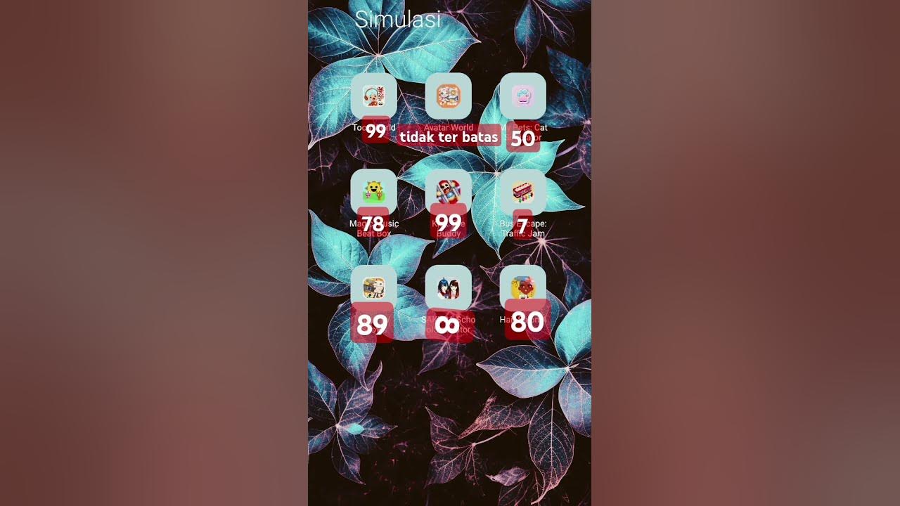 29 Desember 2024 - YouTube