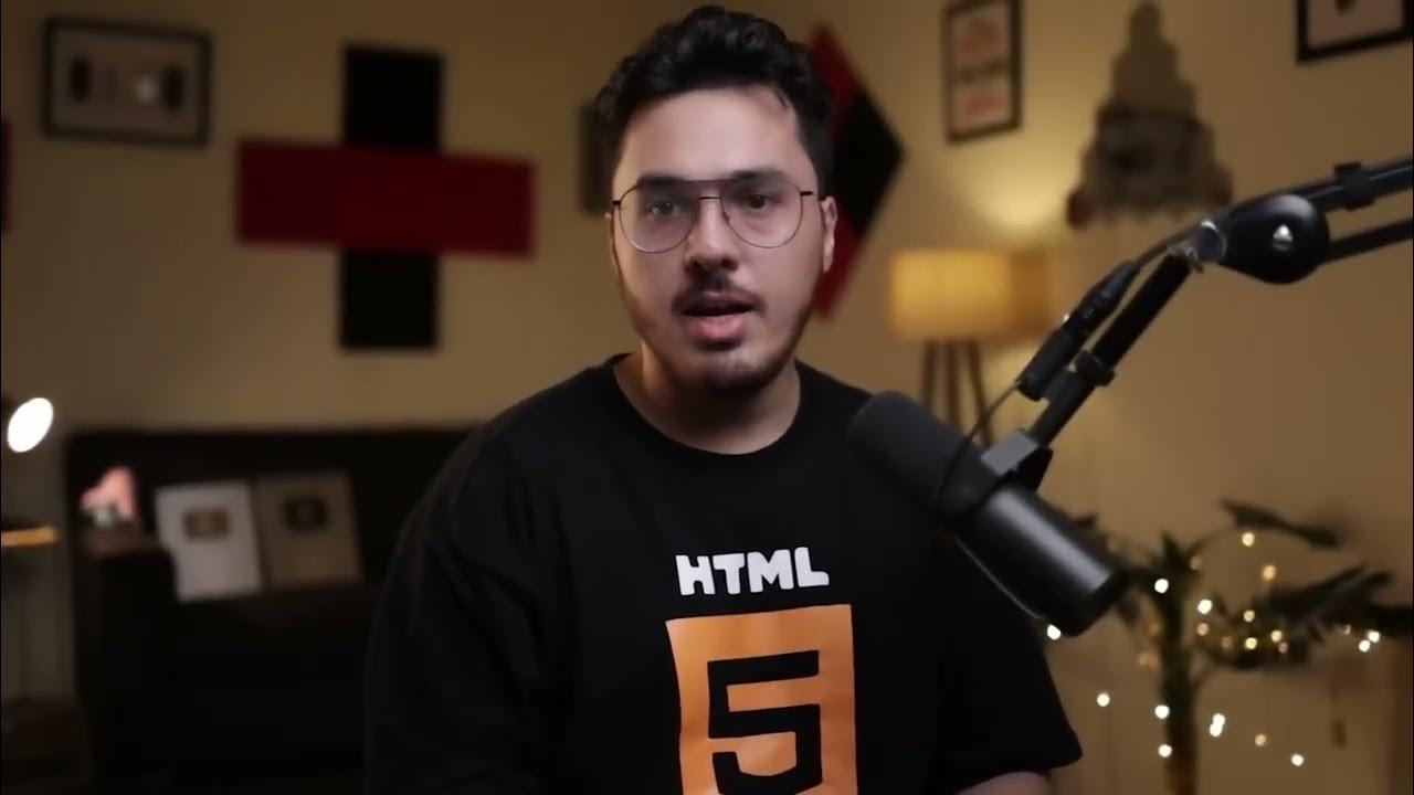 Inline Block Elements in HTML Sigma Web Development Course Tutorial #8 - YouTube