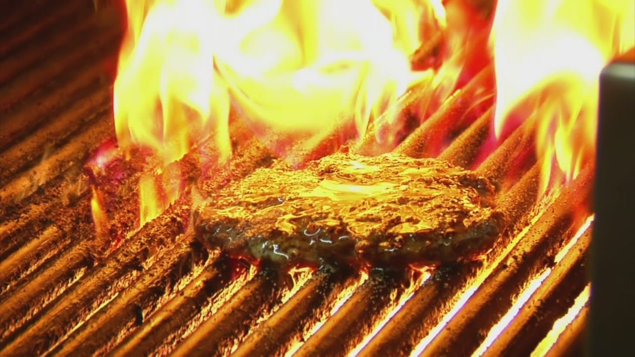 What’s the beef with irradiated beef? - YouTube