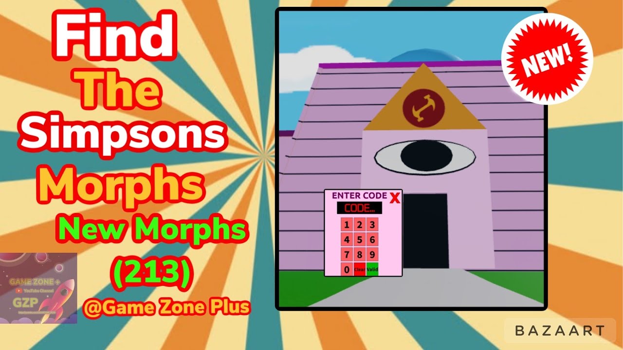 NEW UPDATE (213) How to enter to stonecutter “CODE” in Find the ...