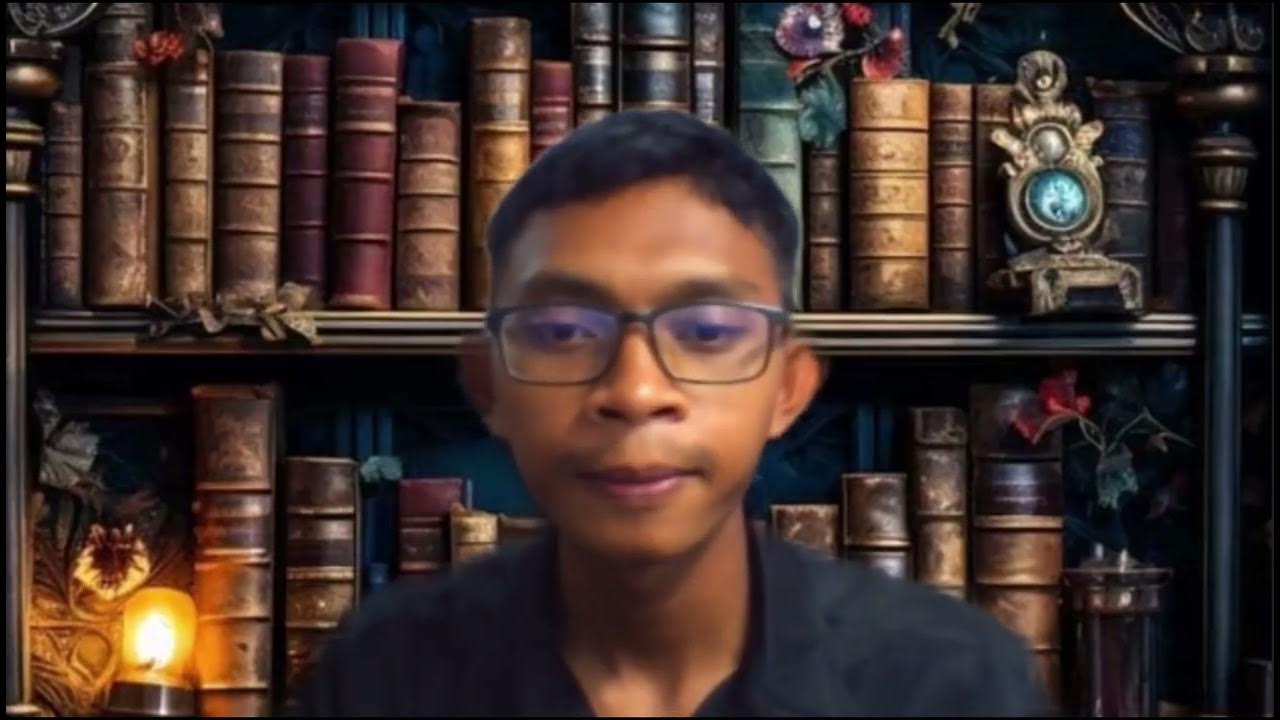 Improving Kits Mobile App Youtube