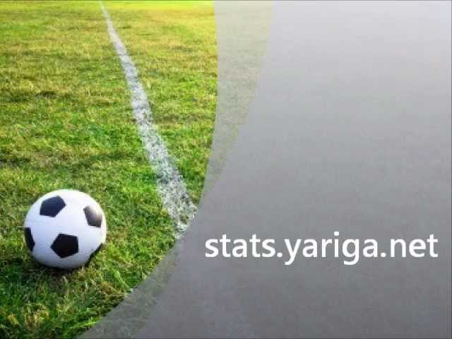 Yariga.net MONITORING OF THE GHANA SAFETY NET PROJECT SITES – KRACHI