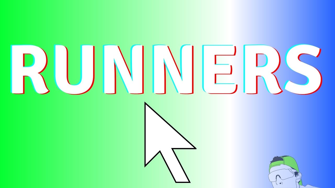 How to use this Running YouTube Channel - YouTube