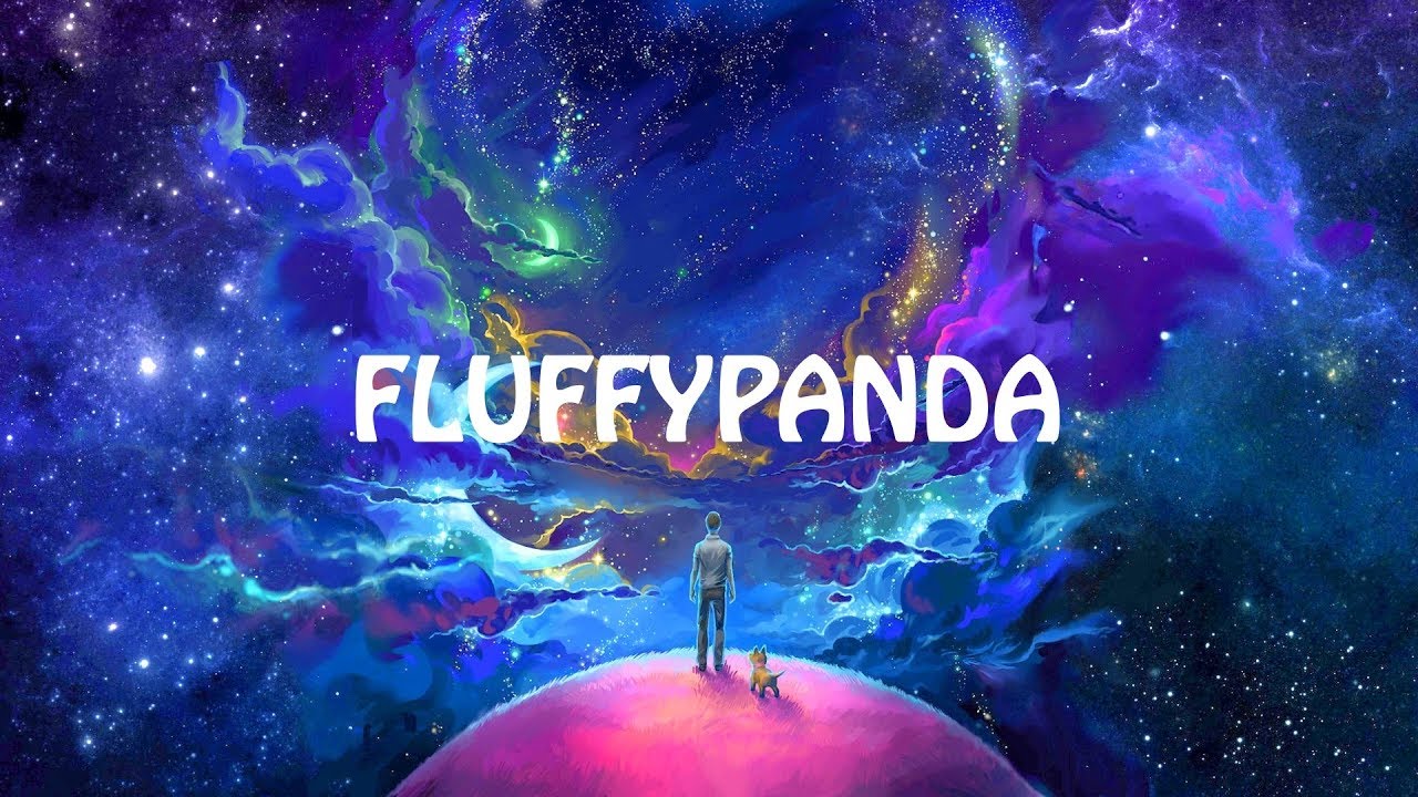 Acloudyskye - In The Distance - YouTube