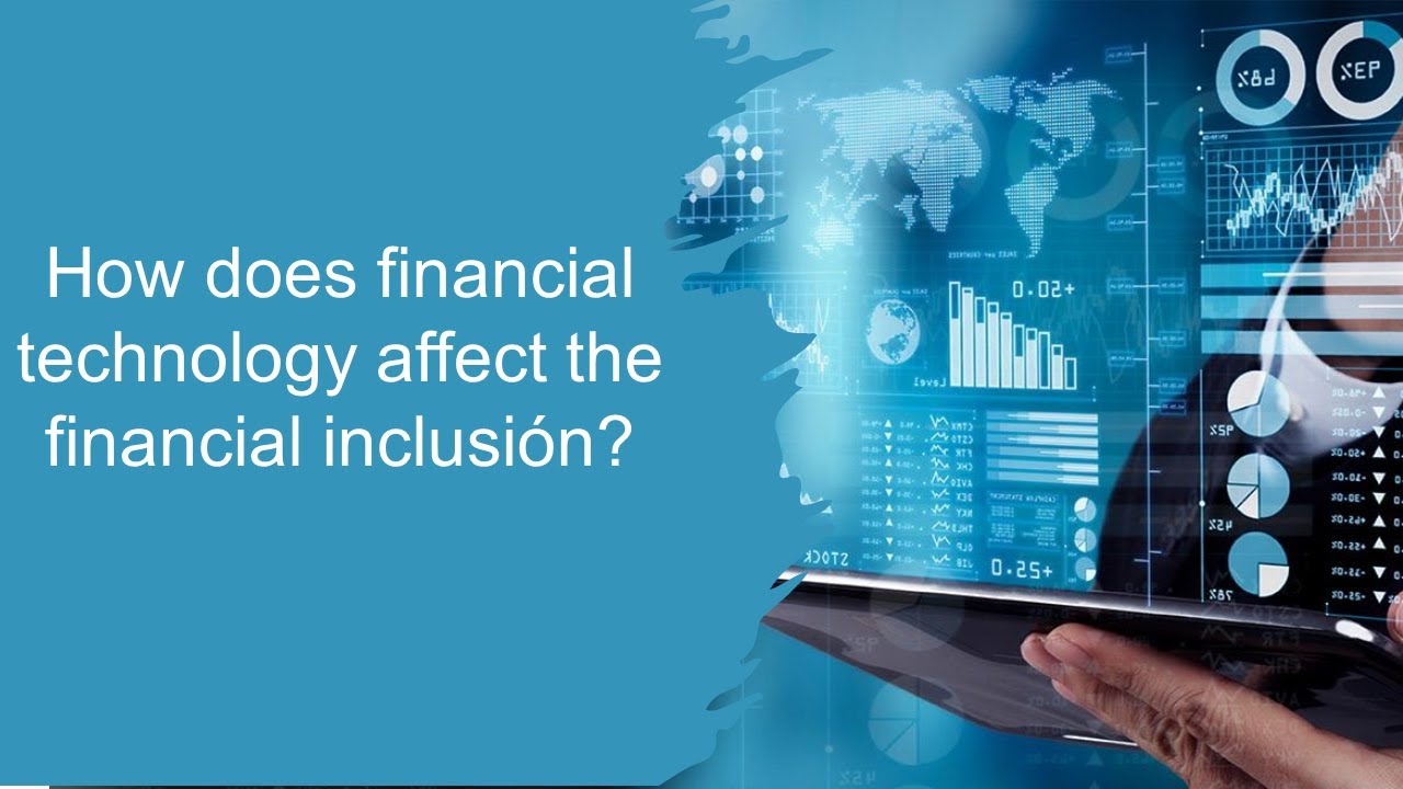 Financial Inclusion Week 2022 - YouTube