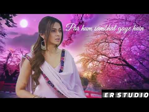 sad|whatsapp status |ER STUDIO