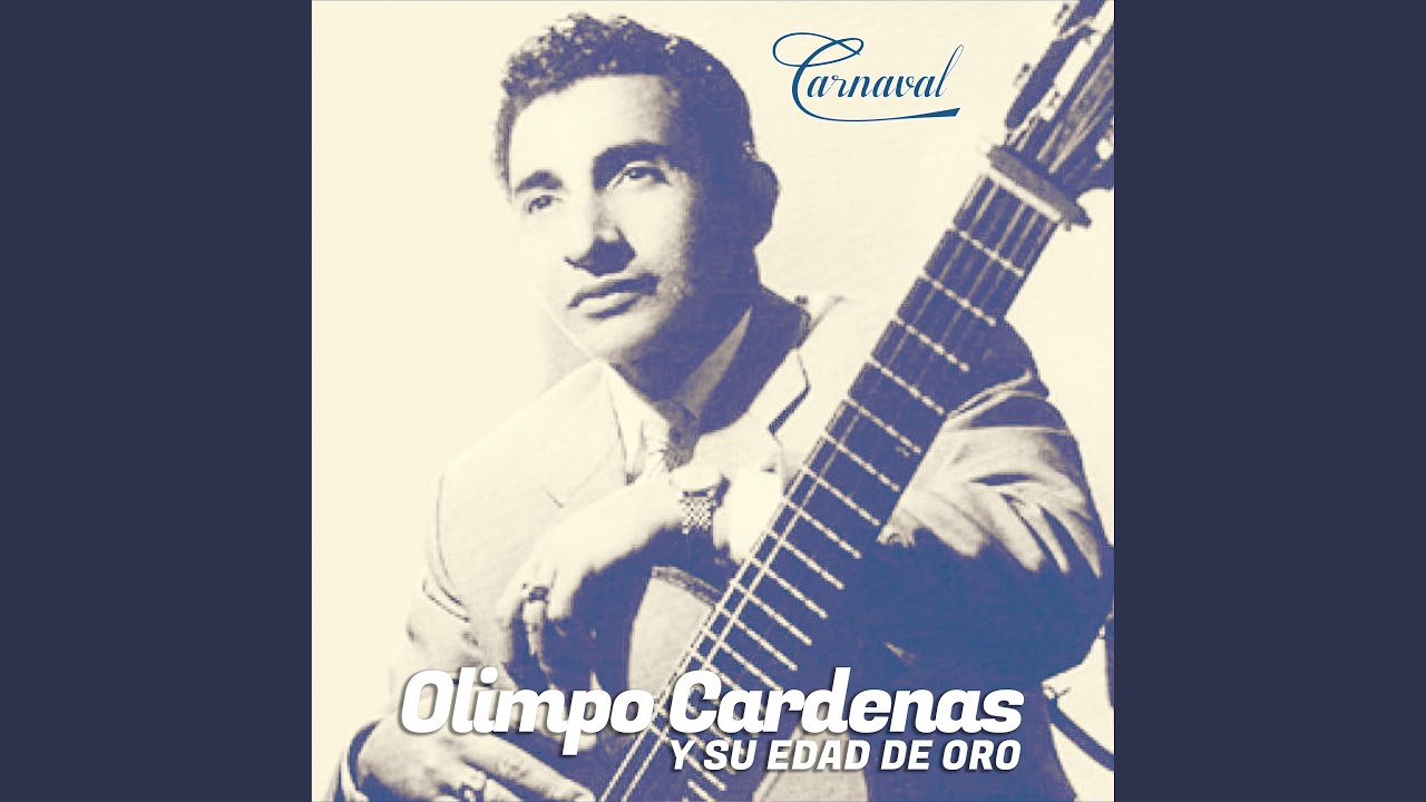 Eso Sera Mi Vida - YouTube Music