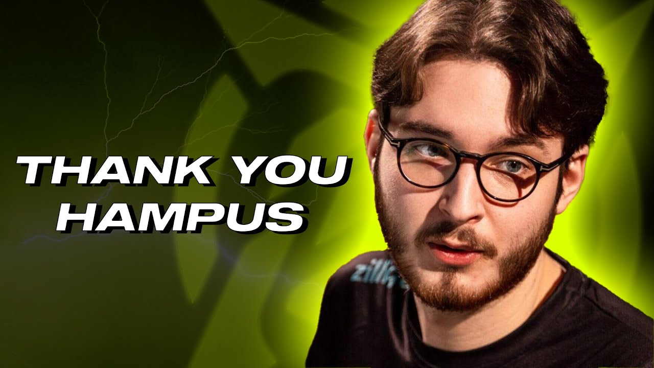 𝙉𝙞𝙋 𝙝𝙖𝙢𝙥𝙪𝙨 ️ - YouTube