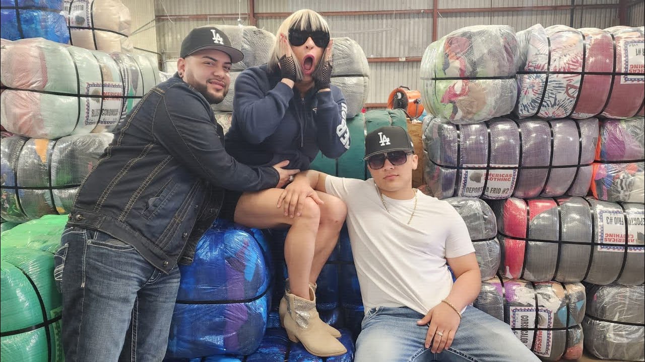 Mi Encuentro Con O.rly Castillo @PamelaChup - YouTube