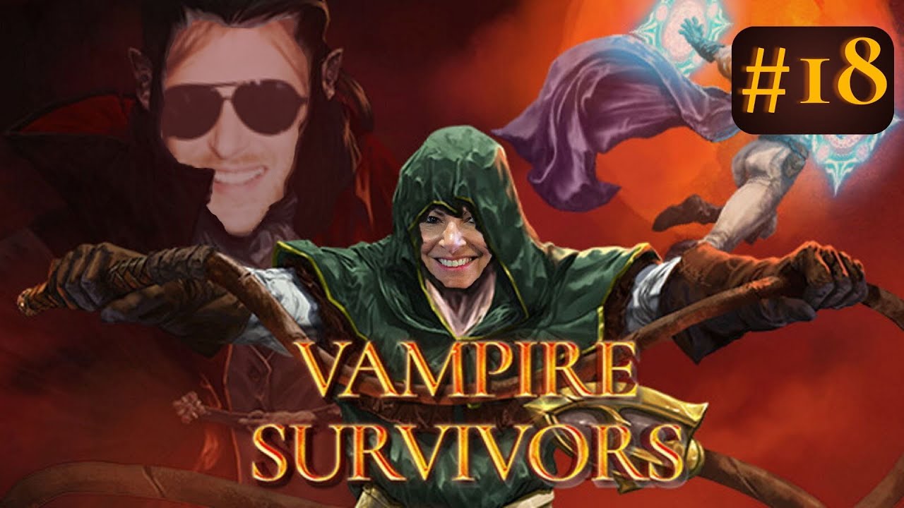 Paris Catacombs Rave Party at Melissa Simons blog