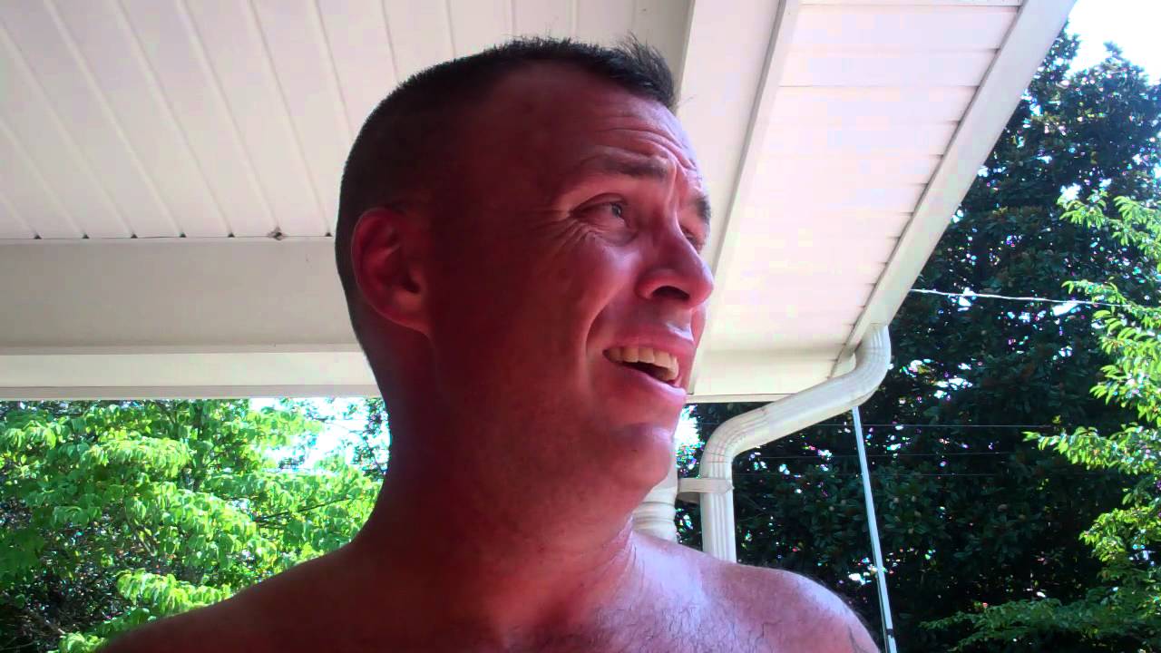 VID00029 - YouTube