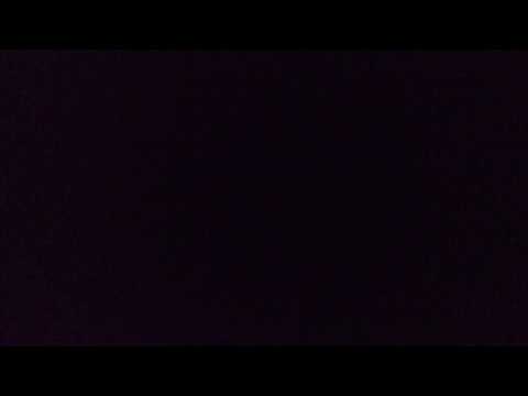 ZP Love Theme #7