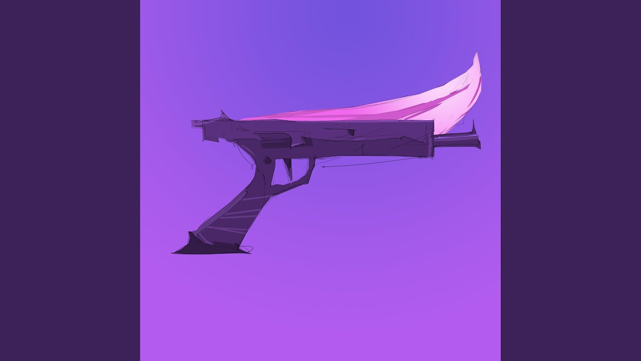 Engulfed by Self - YouTube