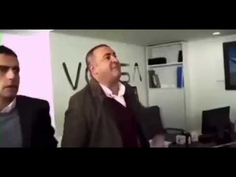 Git bi bak git bi bak arabaya bindi mi git bi bak