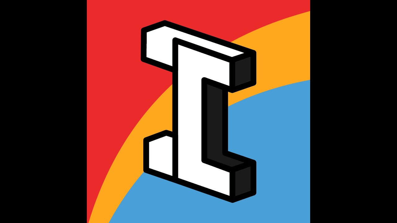 Ард түмний нэг өдөр PART 2 | ICONIC RP MONGOLIA 2.0 | - YouTube