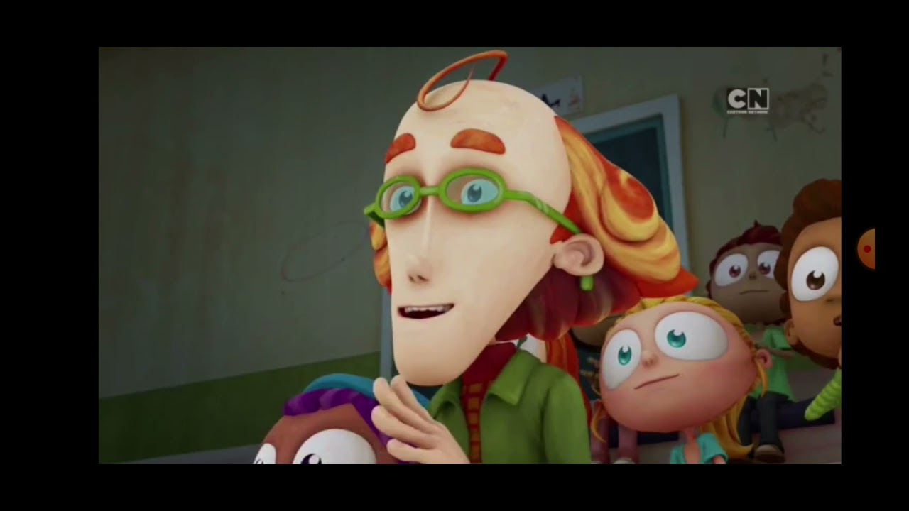 Angelo e cel mai tare - Cum vede Angelo lumea & In joc - YouTube