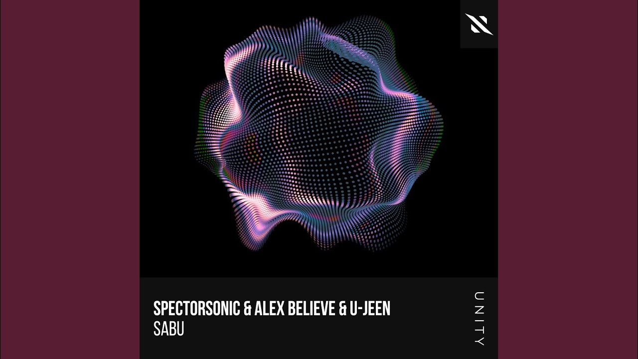 SABU (Extended Mix) - YouTube