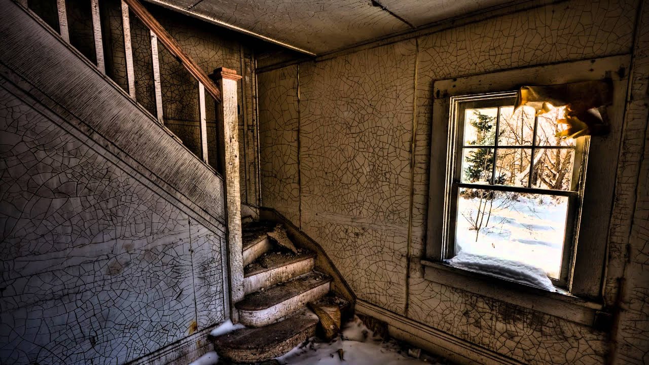 Moby - Mistake (Funkagenda Remix) [HD] - YouTube