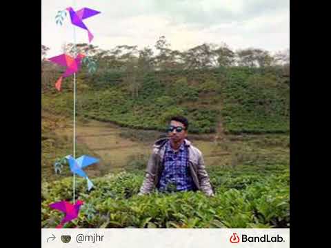 last by Md Junayet Hossen - YouTube