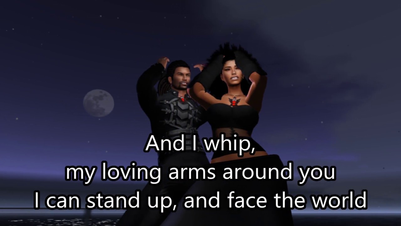 Jackie Wilson - higher and higher (Lyrics) - YouTube