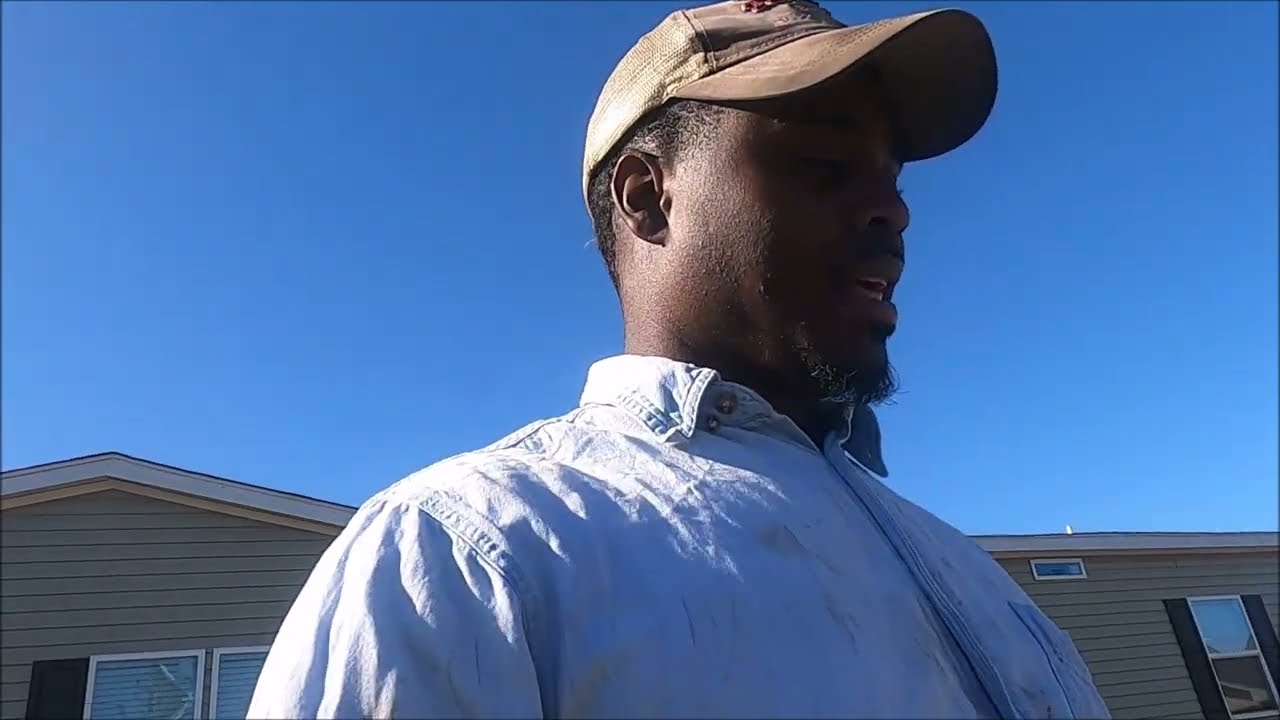 Get Ready For Hunting Season With Dexter Doitall Farmer! - YouTube