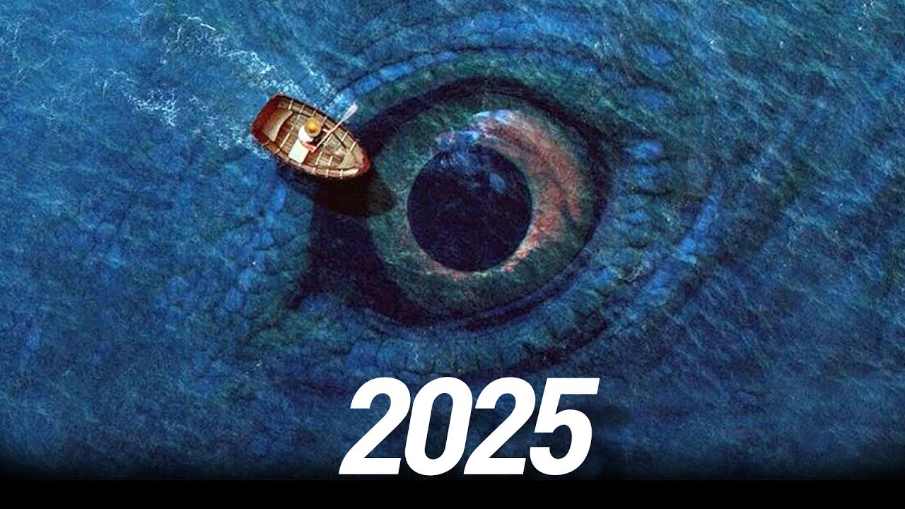 Evolution of Bloop 2025 - YouTube