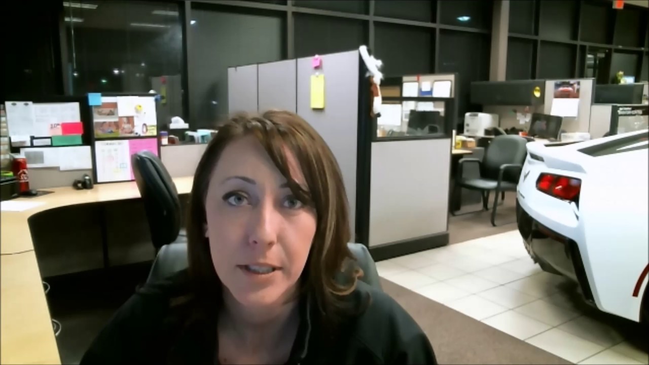 Colin Gottschalk - YouTube