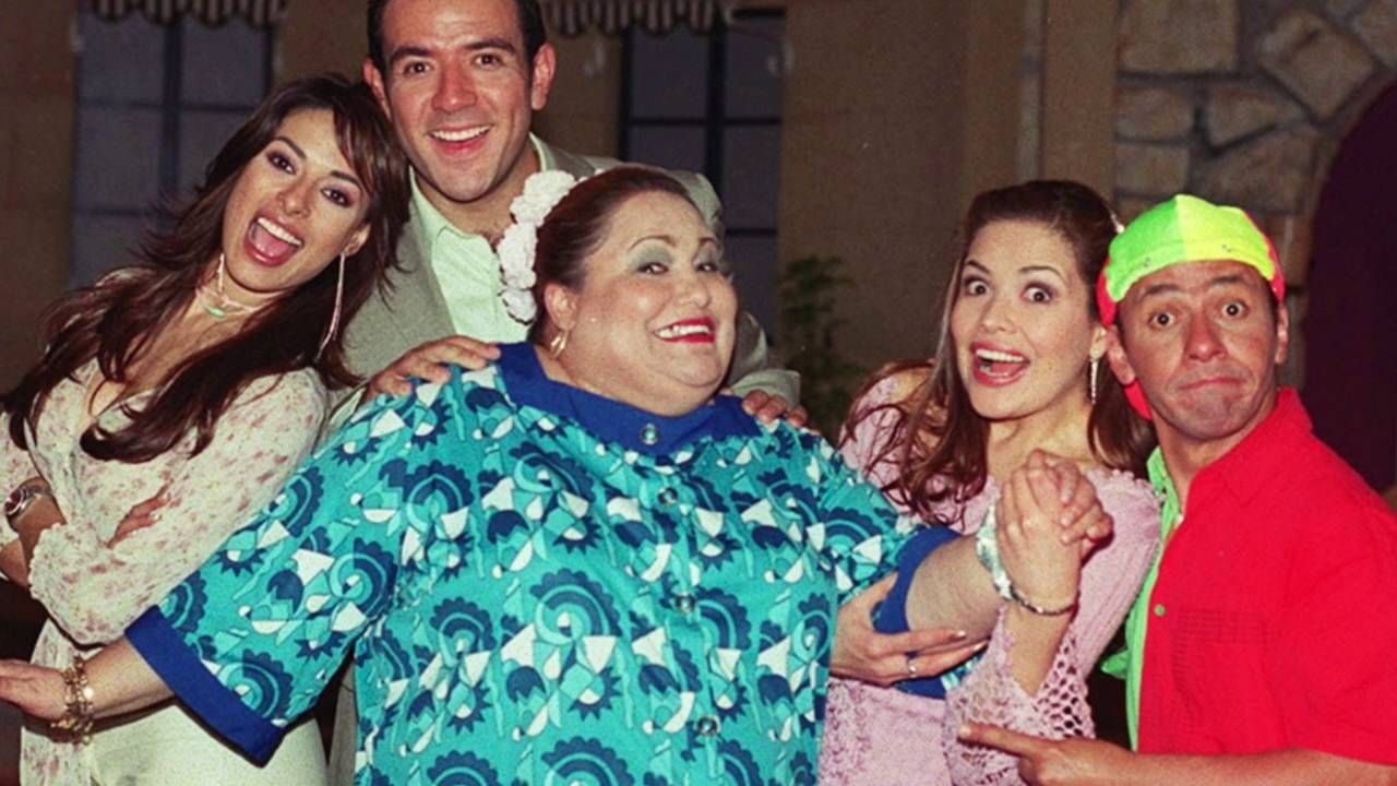 La Cuchara | FUNERAL BODOQUITO Amigos y familiares fueron a darle el ...