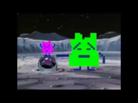 Aqua Teen Hunger Force Invades Boston with Bomb Scare, 31 Jan 2007 ...