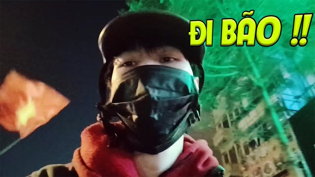 VIỆT NAM VÔ ĐỊCH , BÃO THÔI ANH EM ƠII NARAKA GÌ TẦM NÀY - YouTube